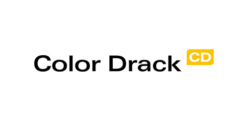 Fotopartner werden - Color Drack